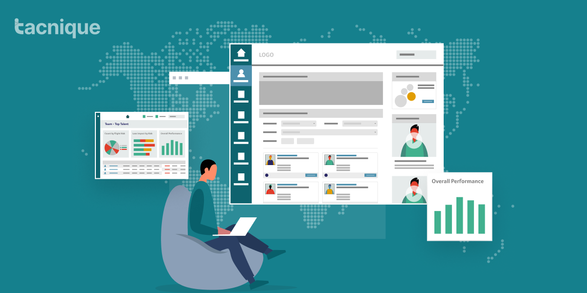 How Tech Interviews Outsourcing Can Improve Candidate Evaluation